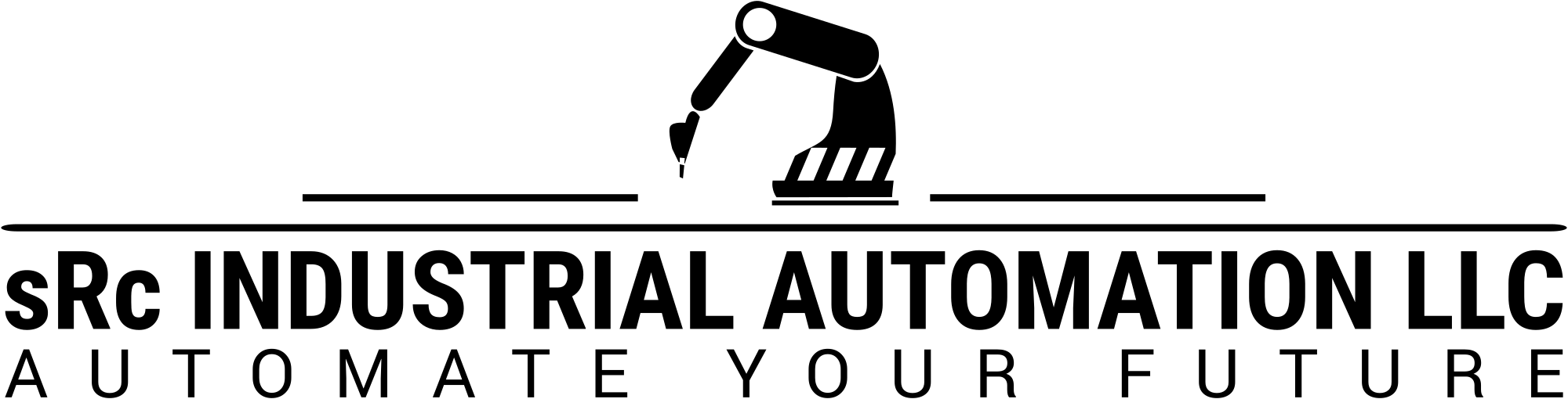 Industrial Automation Llc Agein Private Limited – PLC SCADA